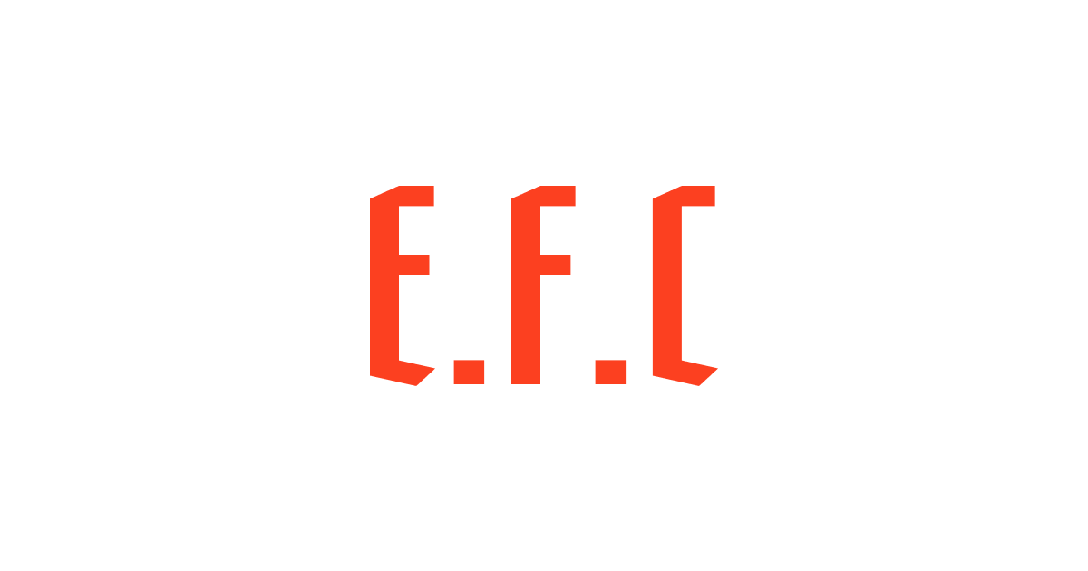 給湯器設置はプロフェッショナルの手にお任せ | 株式会社E.F.C